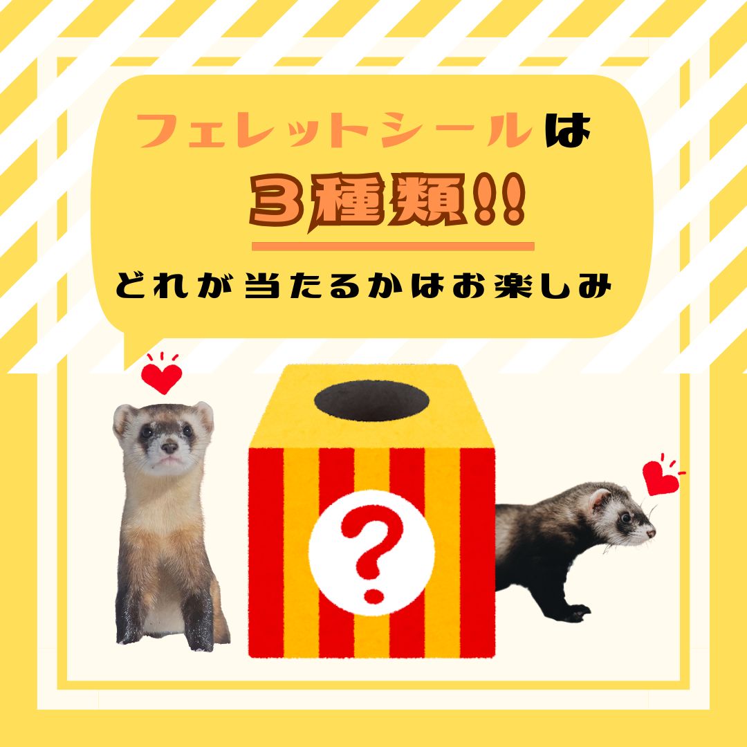 フェレットの栄養補助に！ ヘルスチャージF 90g 3g×30本 - 動物用医薬品