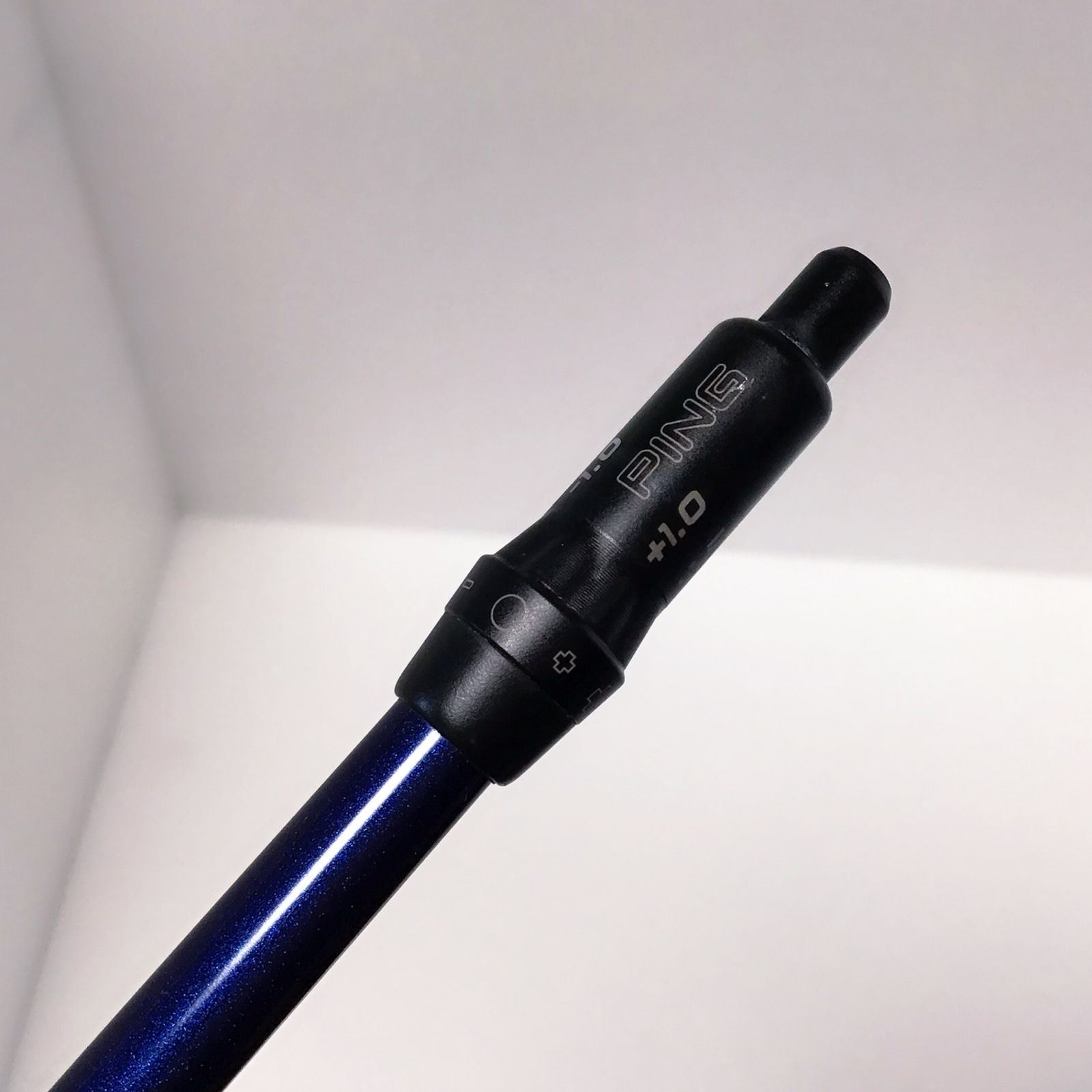 ベンタス TR ブルー ベロコア VENTUS TR BLUE VELOCORE 7-S ピン ベンタス TR ブルー ベロコア VENTUS TR BLUE VELOCORE 7-S ピン