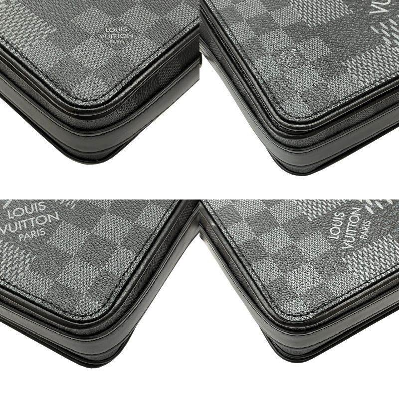 LOUIS VUITTON ルイ ヴィトン ステュディオメッセンジャー LOUIS VUITTON ルイ ヴィトン ステュディオメッセンジャー