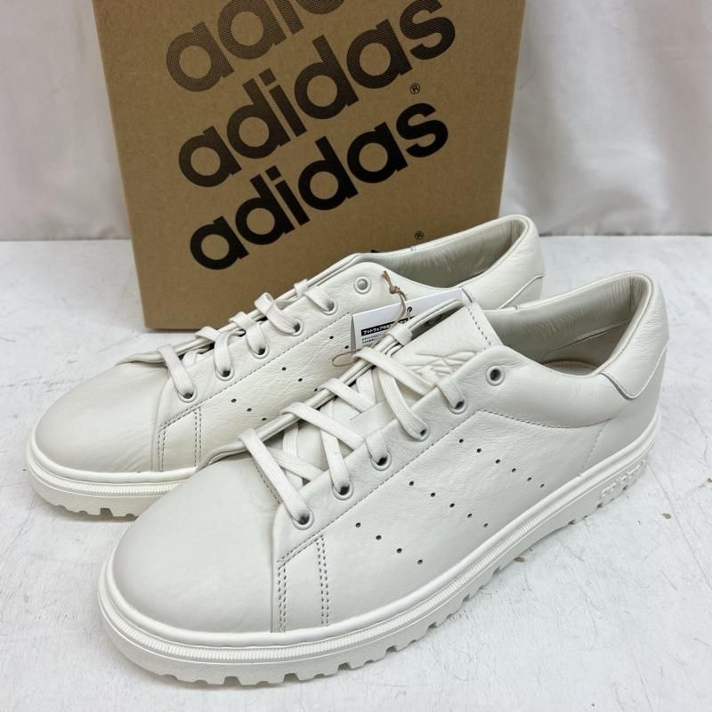 adidas アディダス スニーカー IF9264 STAN SMITH FREIZEIT スタンスミス - メルカリ