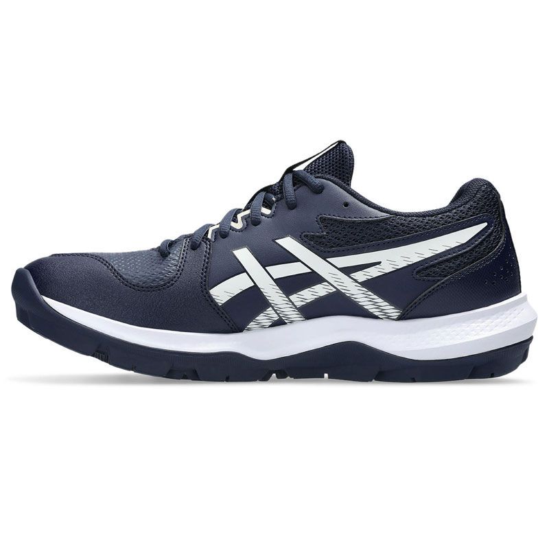 アシックス asics GEL-PEAKE 3 Field sports フィールドスポーツ