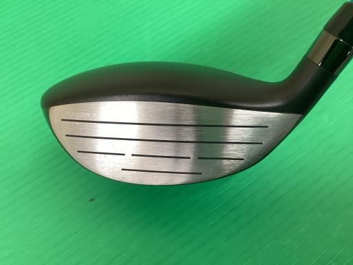 中古】 ブリヂストン BRIDGESTONE B2 3W フェアウェイウッド FW 中古】 ブリヂストン BRIDGESTONE B2 3W フェアウェイウッド FW