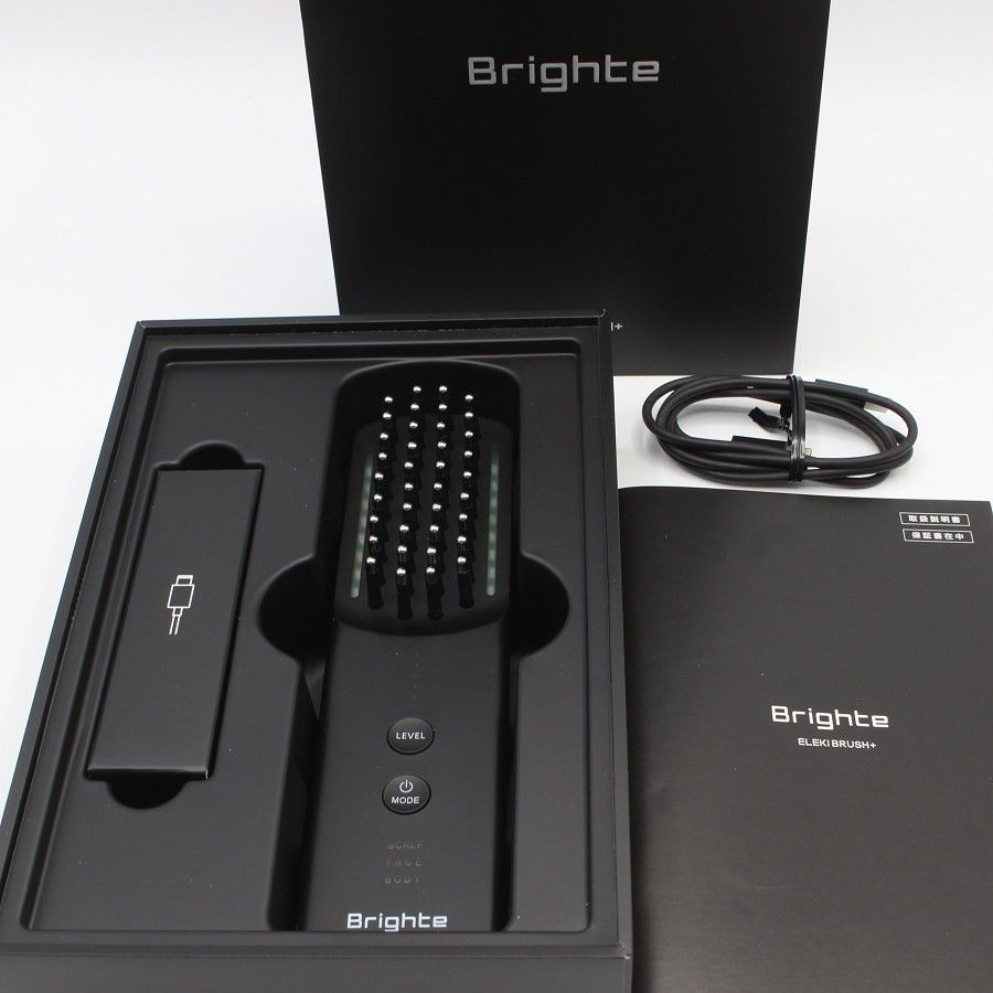 KDIOS (ケディオス) グルーミングヒートカッター ゼット (Grooming