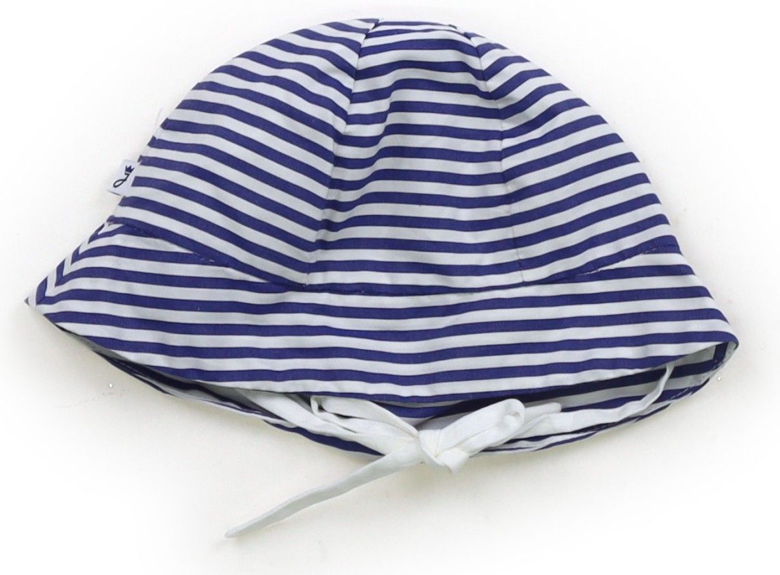 【ジャカディ/Jacadi】帽子 Hat/Cap 女の子【子供服・ベビー服】（1794278） - メルカリ