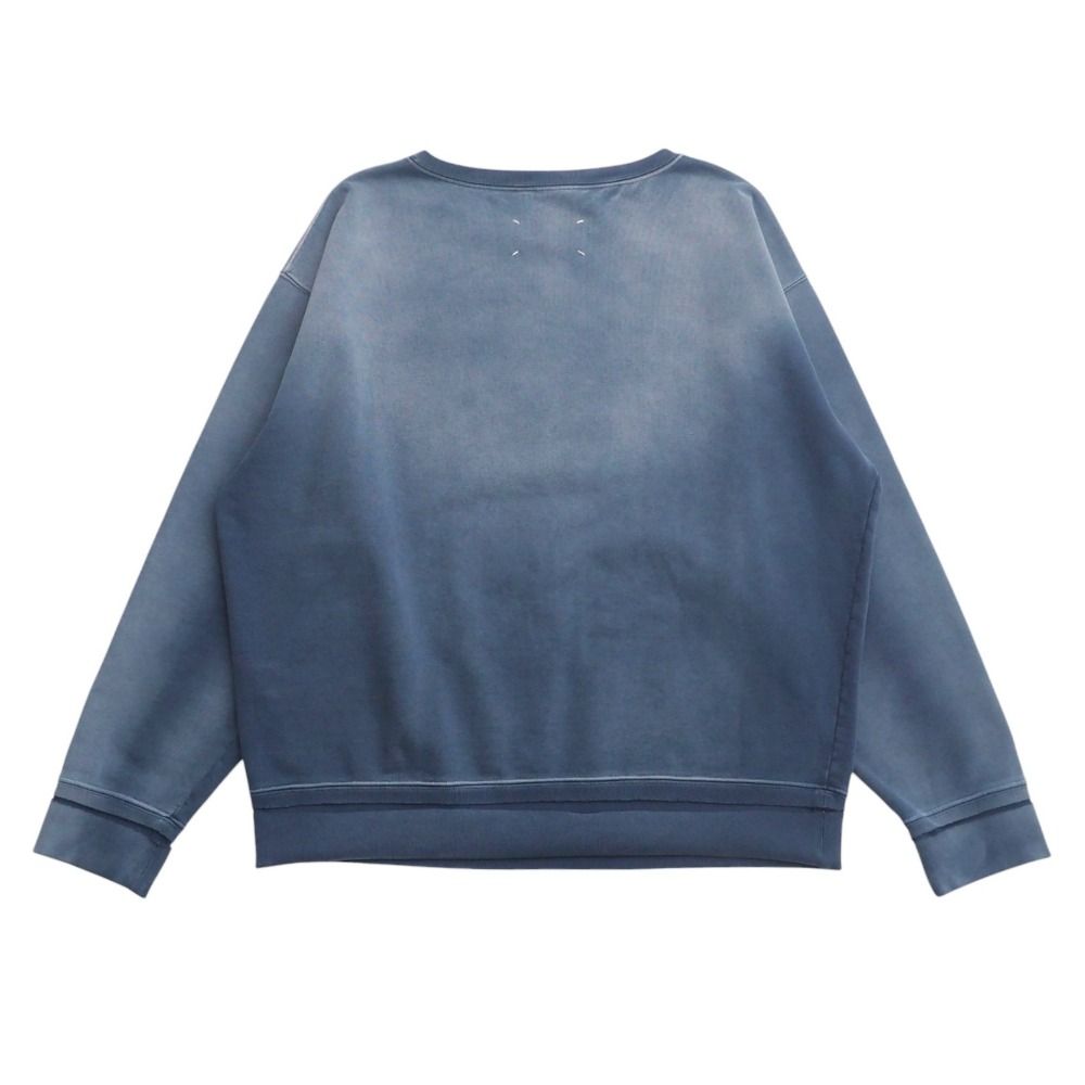 □美品□2022年製□Maison Margiela メゾン マルジェラ □美品□2022年製□Maison Margiela メゾン マルジェラ