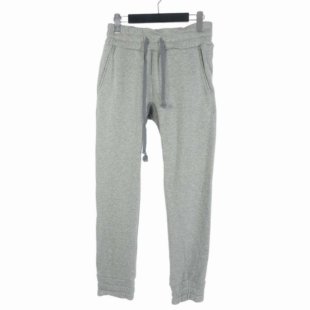 アタックザマインド7 スウェットパンツ attack the mind 7/アタックザ