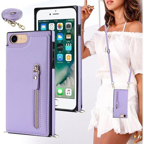 iPhone7 iPhone8 iPhoneSE 20 hone 7 ケース iPhone 7スマホケース iphone8 ケース 手帳ケース アイホン 7 ケース 携帯カバー iPhone ...