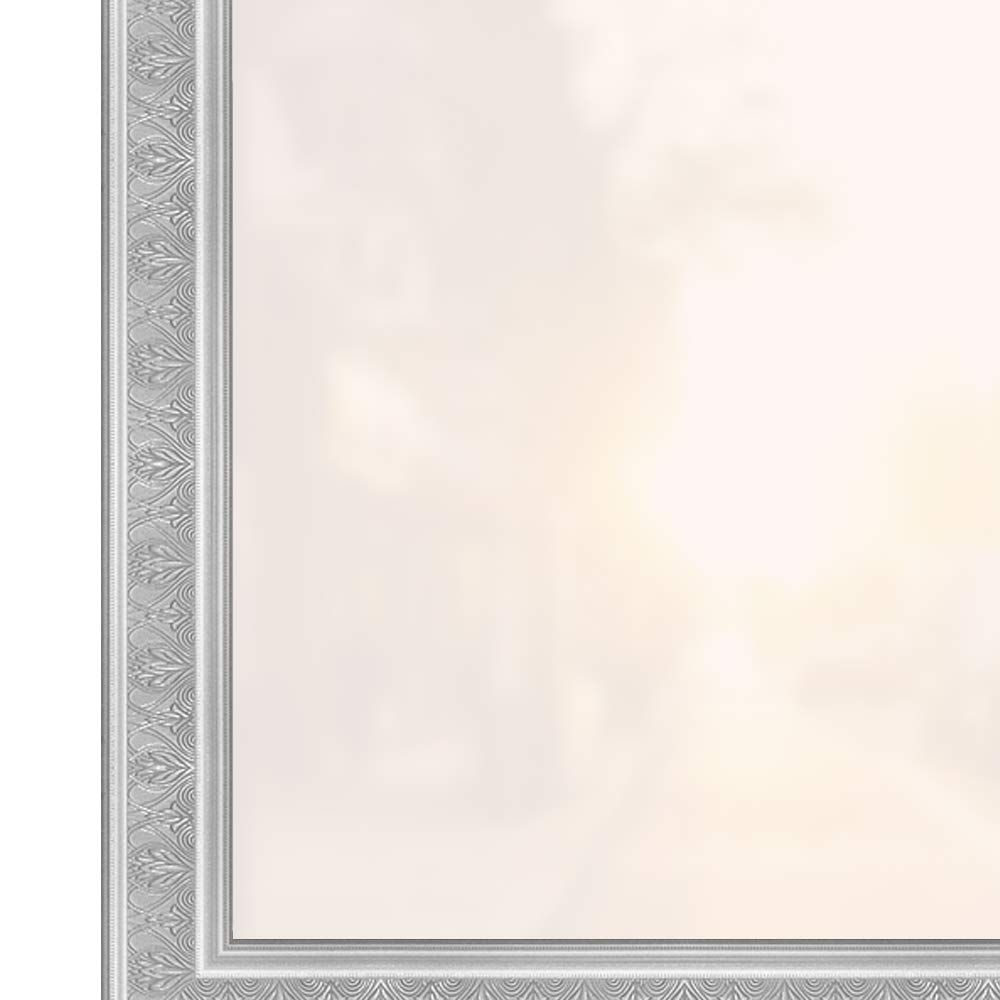 【特価セール】ホワイト すりガラス調 プライバシー保護 浴室 ベランダ インテリア DIY UVカット 44.5x200cm 遮光 めかくし 目隠しシート ガラスシート ガラスフィルム 窓用 ...