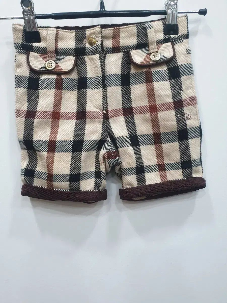 DAKS(ダックス) キッズ 110 - メルカリ