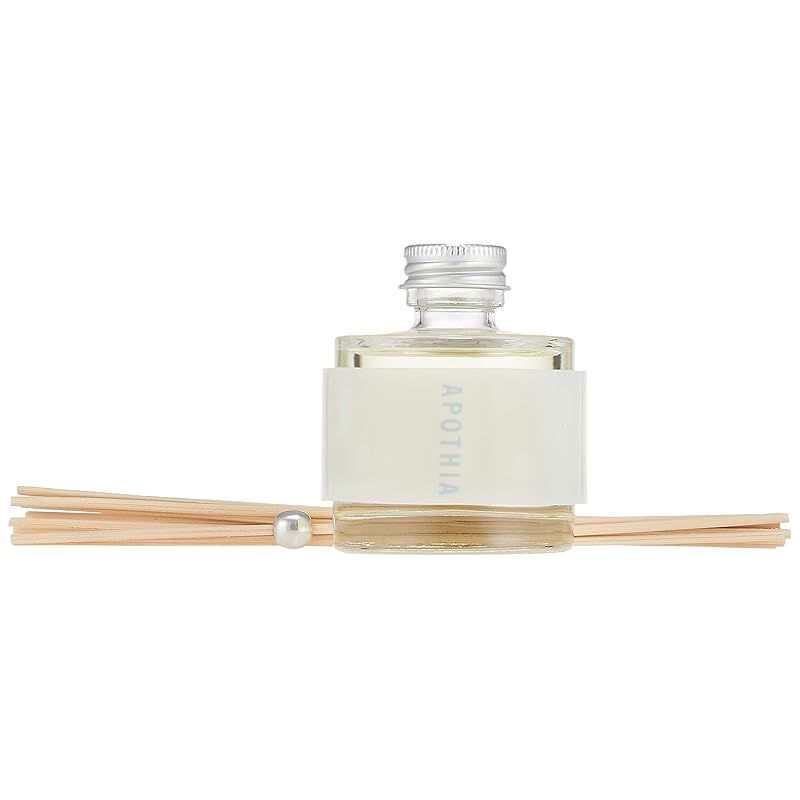 APOTHIA Diffuser Mini IF(アポーシア ディフューザー ミニ イフ) 1 - メルカリ