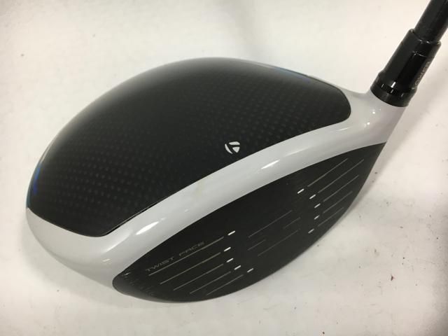 返品OK お買い得品！【中古ゴルフクラブ】テーラーメイド SIM2 MAX-D (シム2 マックス-D) ドライバー 2021 (日本仕様 ...