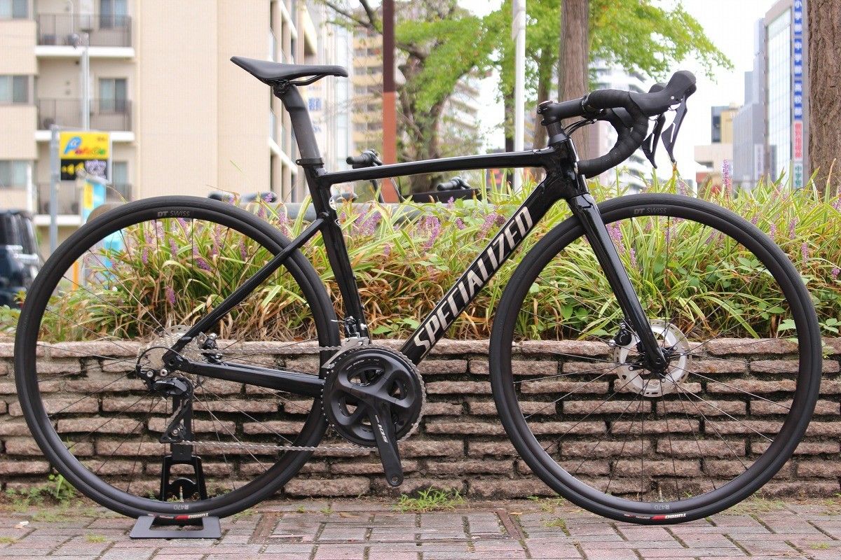 スペシャライズド SPECIALIZED アレー ALLEZ SPRINT COMP DISC 2022 52 シマノ 105 R7020 ...