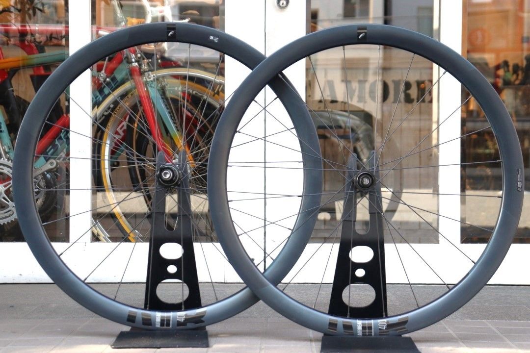 グランドキング] トレッキングシューズ 11260 GK26 109(チタニウム