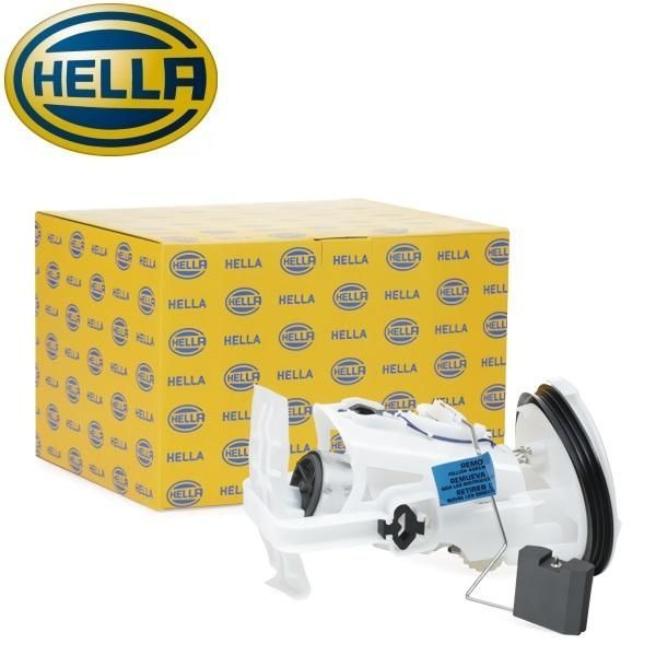 正規純正OEM BMW 3シリーズ E46 316i 318i 320i 323i 325i 325xi 328i 330i 330xi 燃料 ...