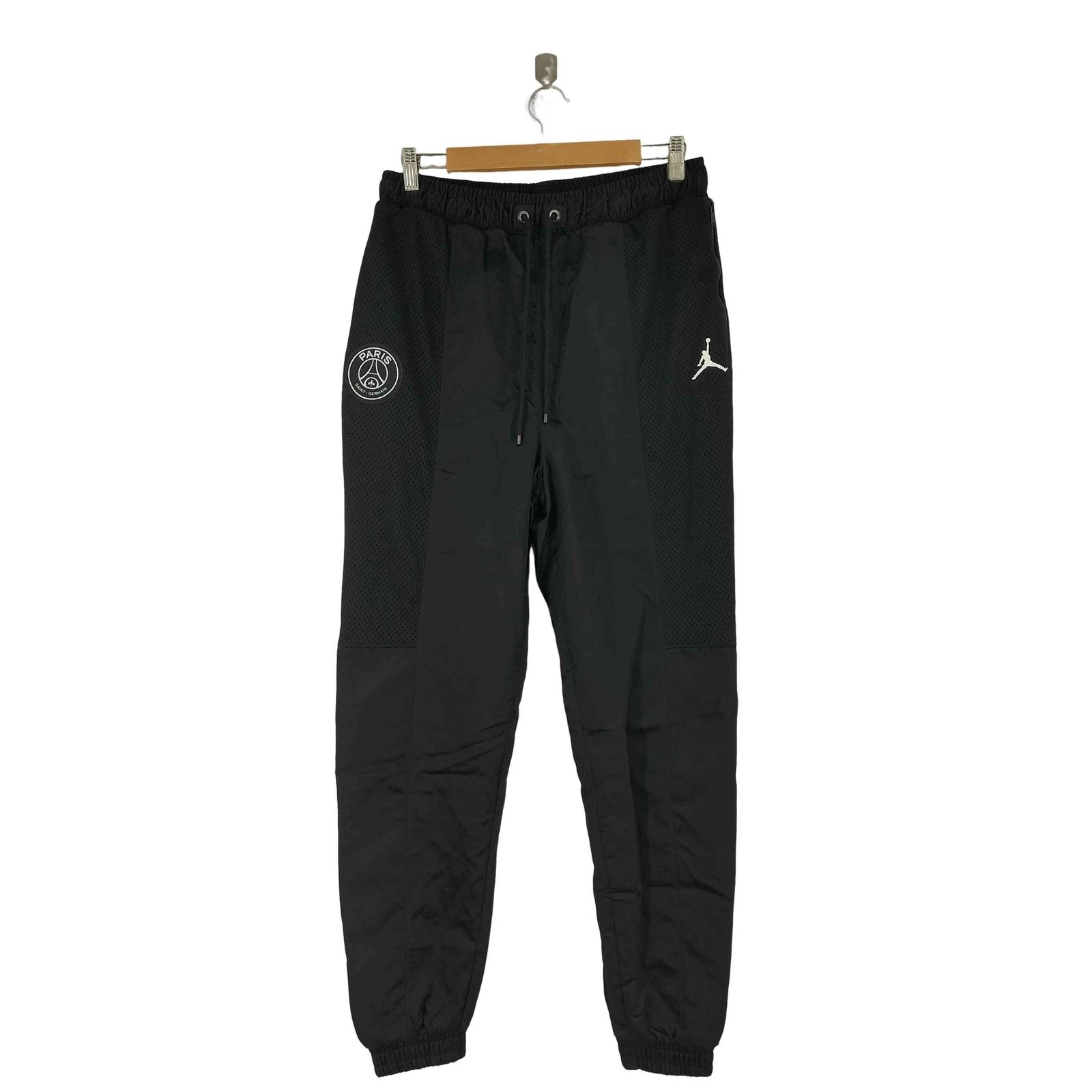 ジョーダンブランド JORDAN BRAND PSG Track Pants メンズ JPN：S - メルカリ