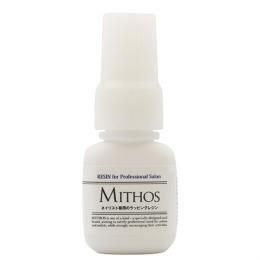 MITHOS ネイリスト専用のラッピングレジン 5g 118106 - メルカリ