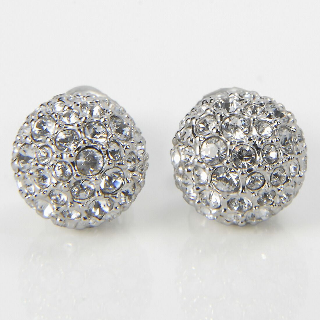 Swarovski スワロフスキー ピアス レディース 5700290 Dextera - メルカリ