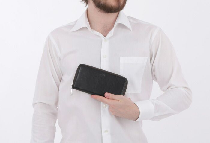 TAKEO KIKUCHI タケオキクチ タケオ キクチ コルティ ラウンド