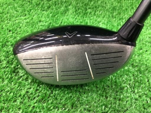 中古】 ミズノ Mizuno Pro(2019) U3 ユーティリティ UT Dynamic Gold