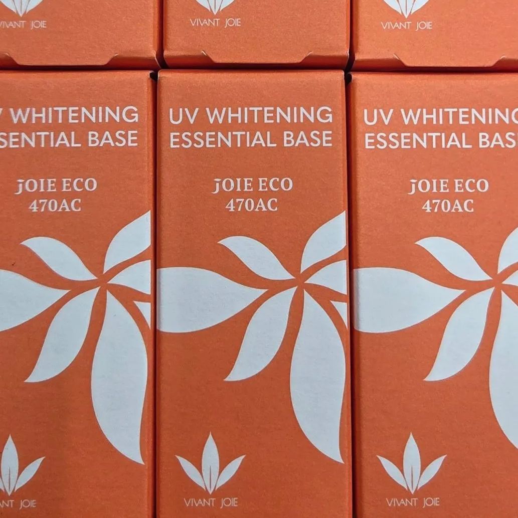 S96207 ビーバンジョア ジョアエコ470AC 11ml 日焼け止め 20セット サンオイル 肌ケア ボディケア 美容 未使用 - メルカリ