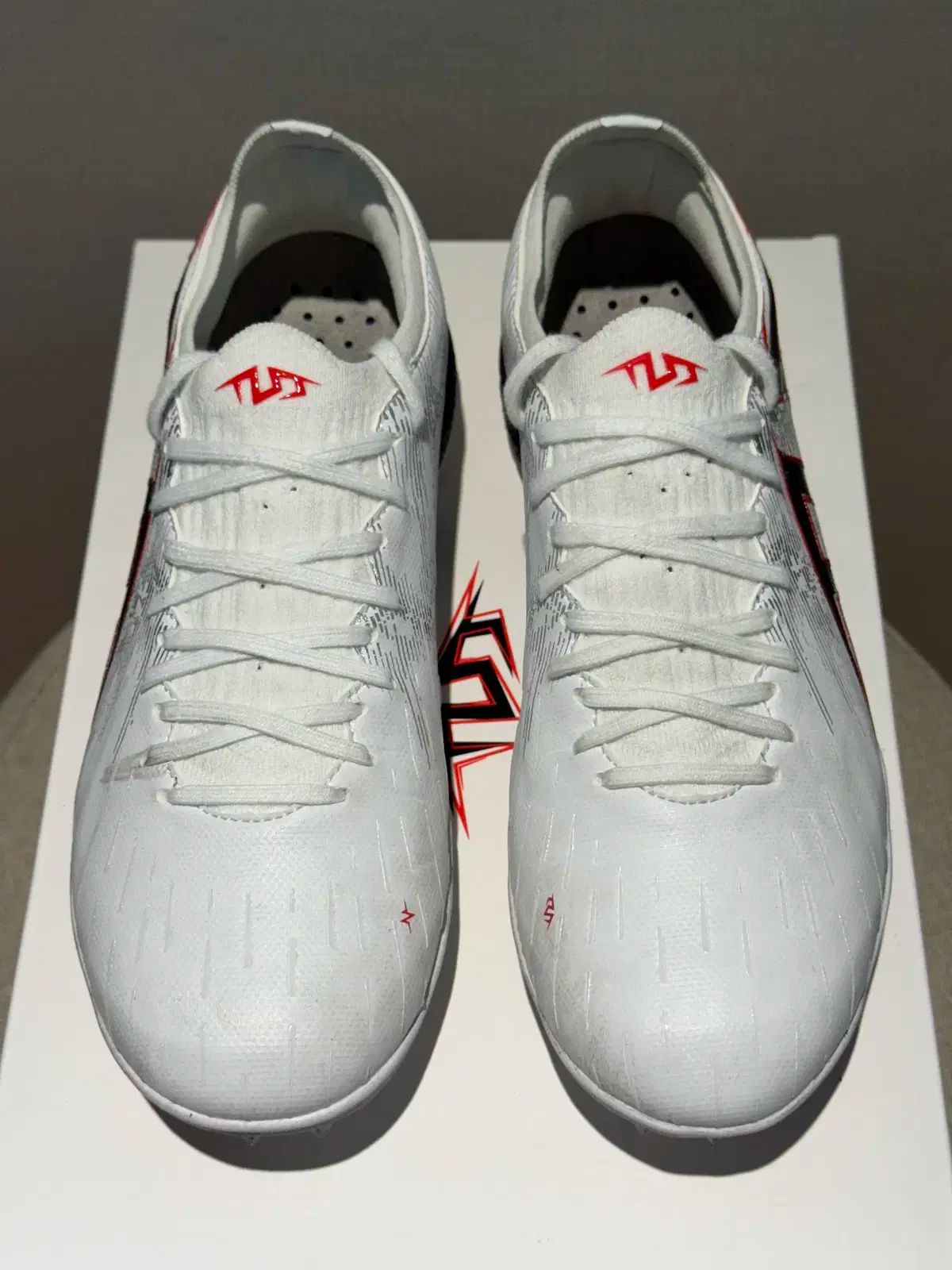 TLSS ストライカー 711 （ 255mm ） - メルカリ