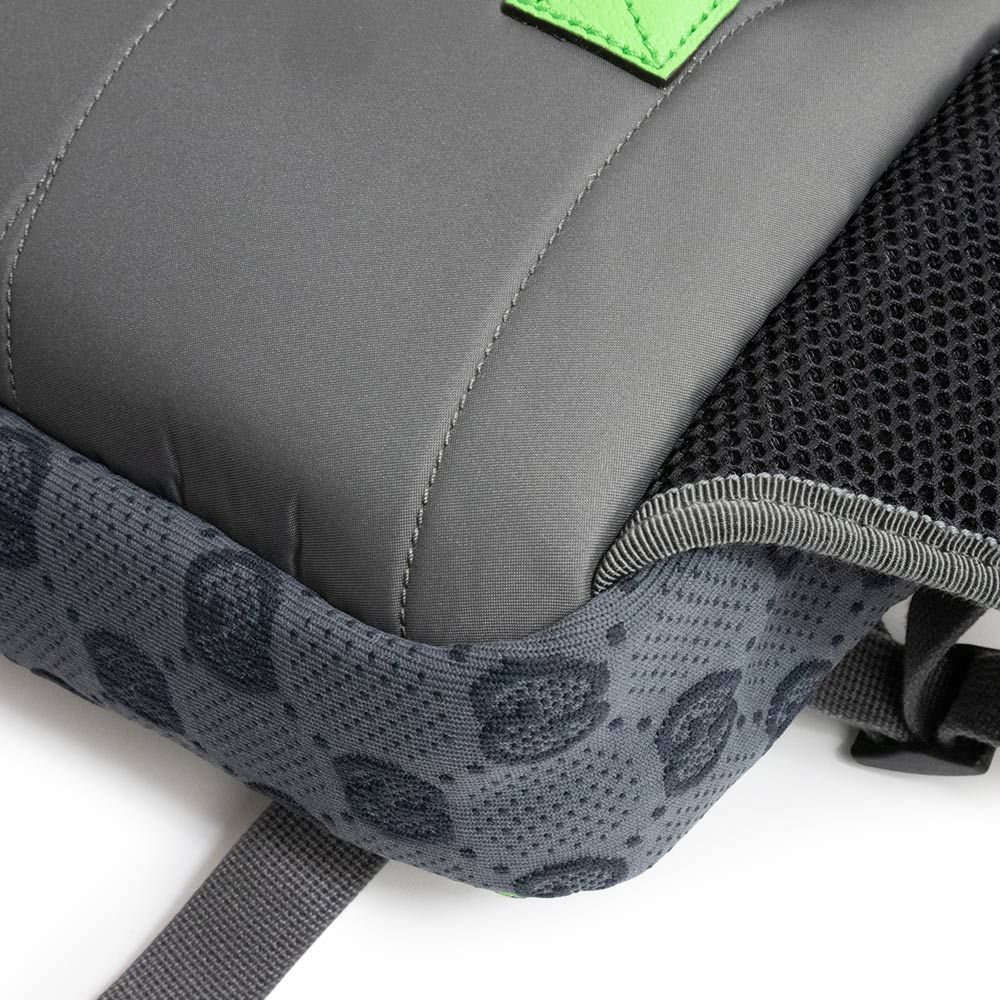 グッチ スモール バックパック ベルトバッグ 2Way リュック デイパック