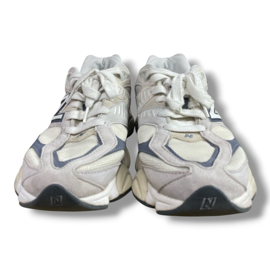 New Balance 9060 sneakers ニューバランス スニーカー U9060EEB New Balance 9060 sneakers ニューバランス スニーカー U9060EEB