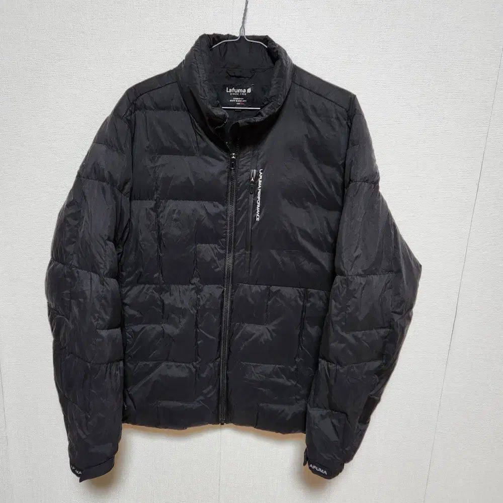 【雷市場（ポンジャン）商品韓国直送】 LAFUMA(ラフマ) メンズ グース ダウンジャケット 105XL @ 9919 - メルカリ