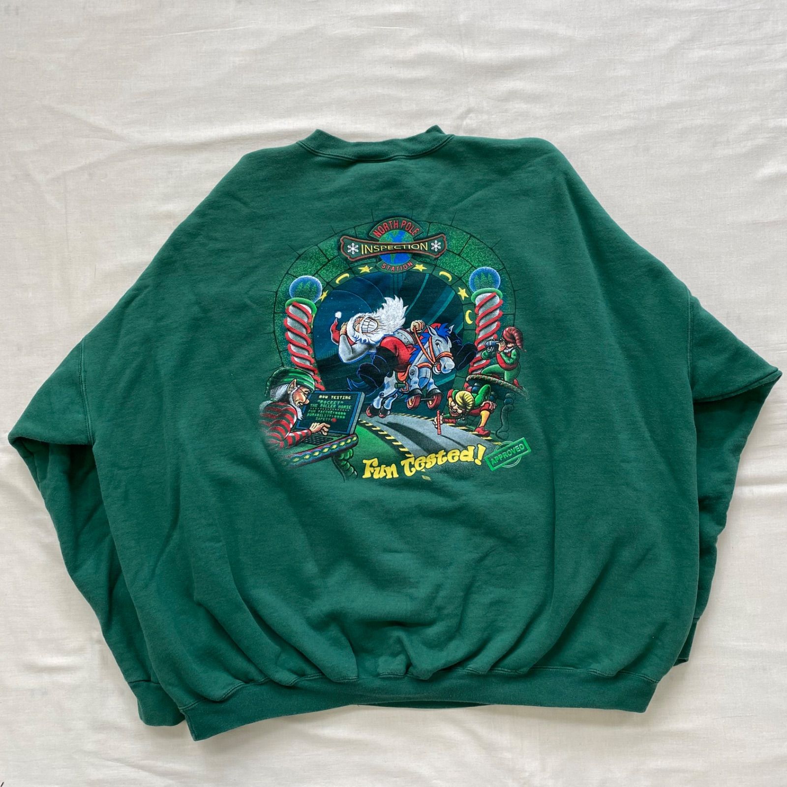 Hanes ヘインズ ESKIMO JOE'S エスキモージョーズ 90s 90年代 Hanes ヘインズ ESKIMO JOE'S エスキモージョーズ 90s 90年代