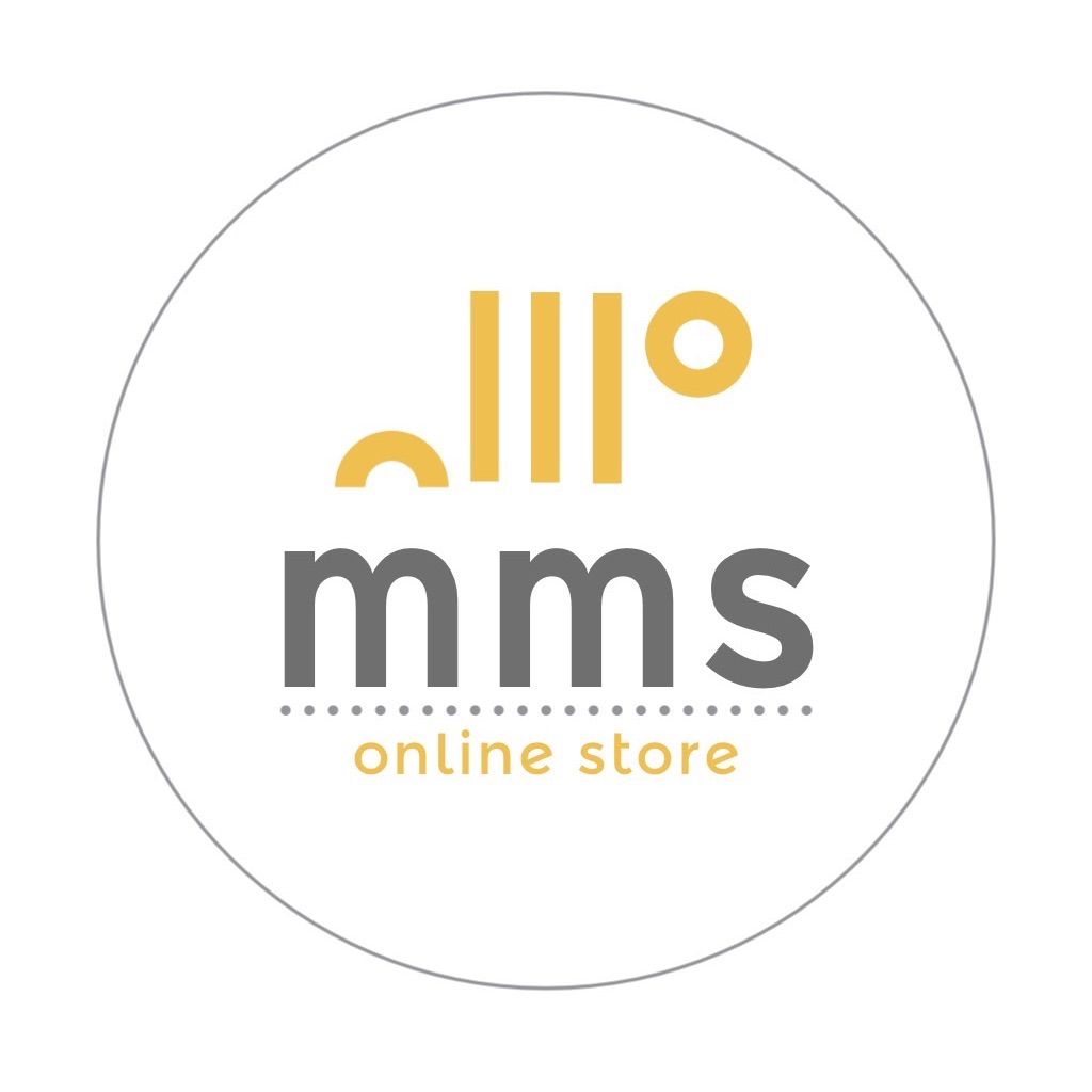 MMS・shop - メルカリShops