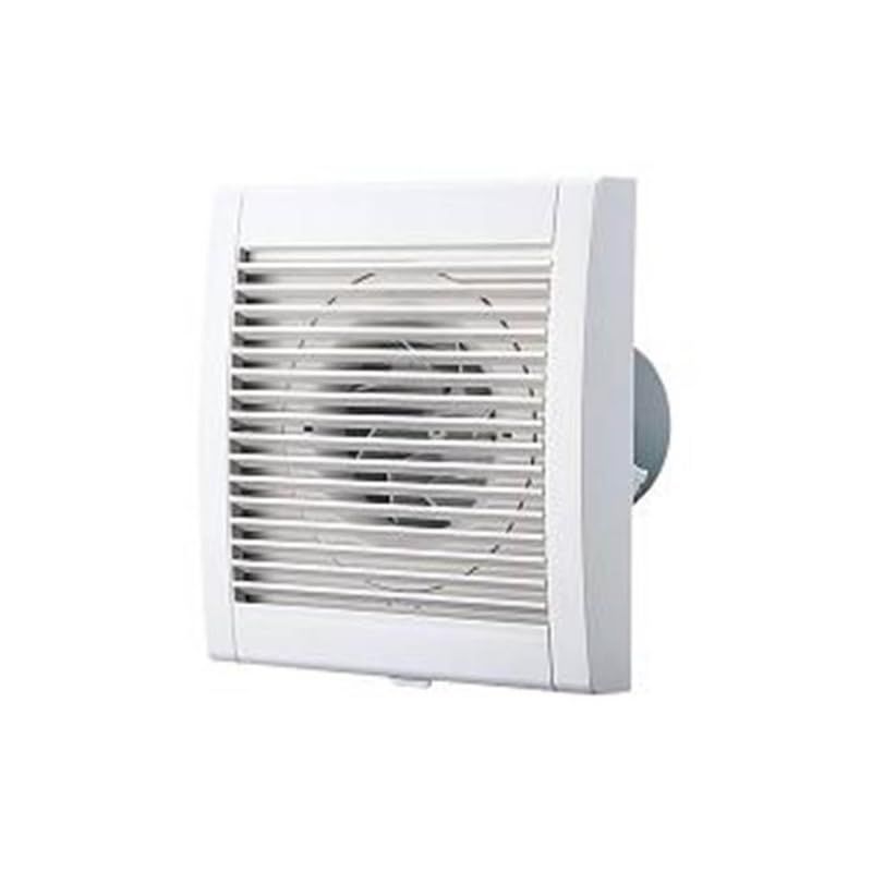 東芝 TOSHIBA 圧力形パイプ用ファン 【VFP-8ZB】 0 - メルカリ