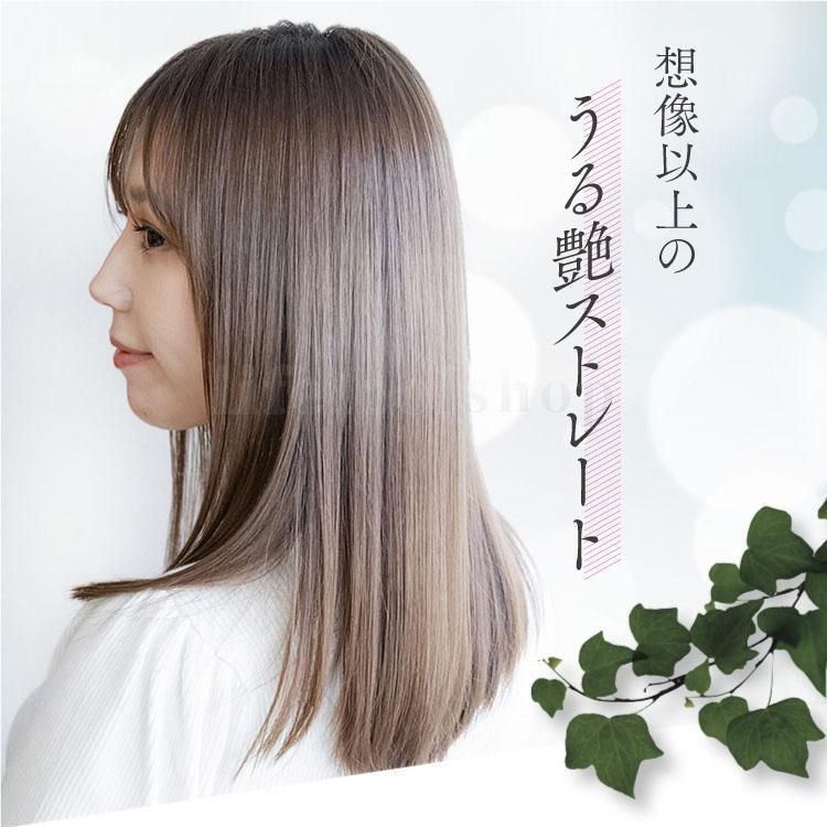 ヘアアイロン ストレート ミニ コードレス 大容量5000mAh 軽量250g 充電式 USB カール 3段階温度調節 髪ケア 内巻き 外巻 ツヤ レア髪 携帯用 高級 おしゃれ ヘアアイロン ストレート ミニ コードレス 大容量5000mAh 軽量250g