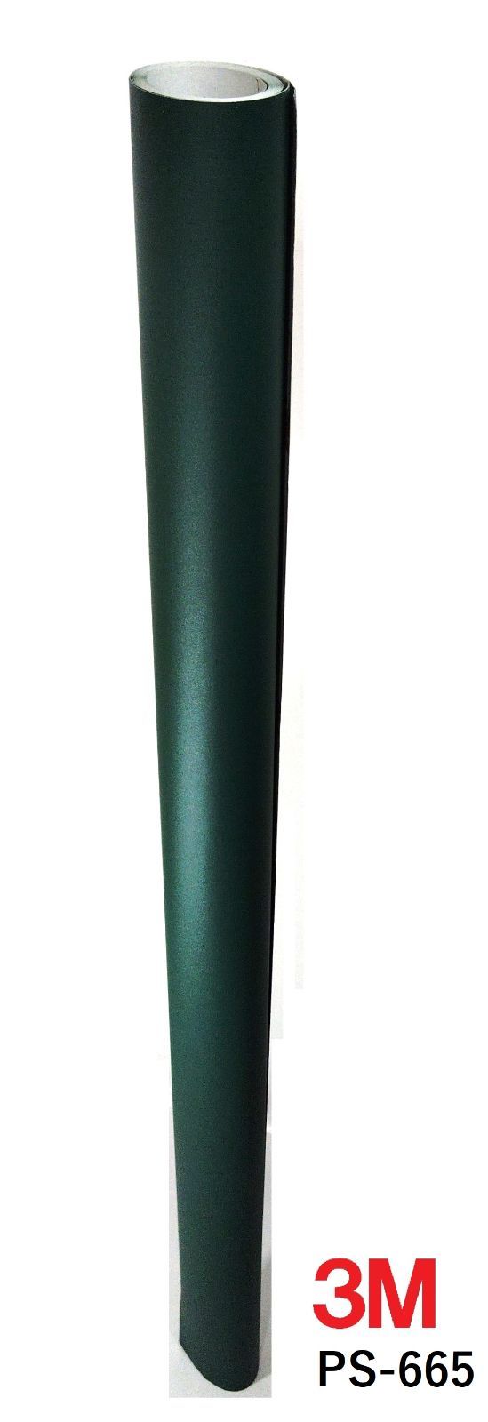 3M ダイノックシート PS-665 約7m（3+4） - メルカリ