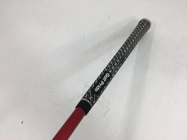 返品OK 【中古ゴルフクラブ】【超美品】グラファイトデザイン シャフト