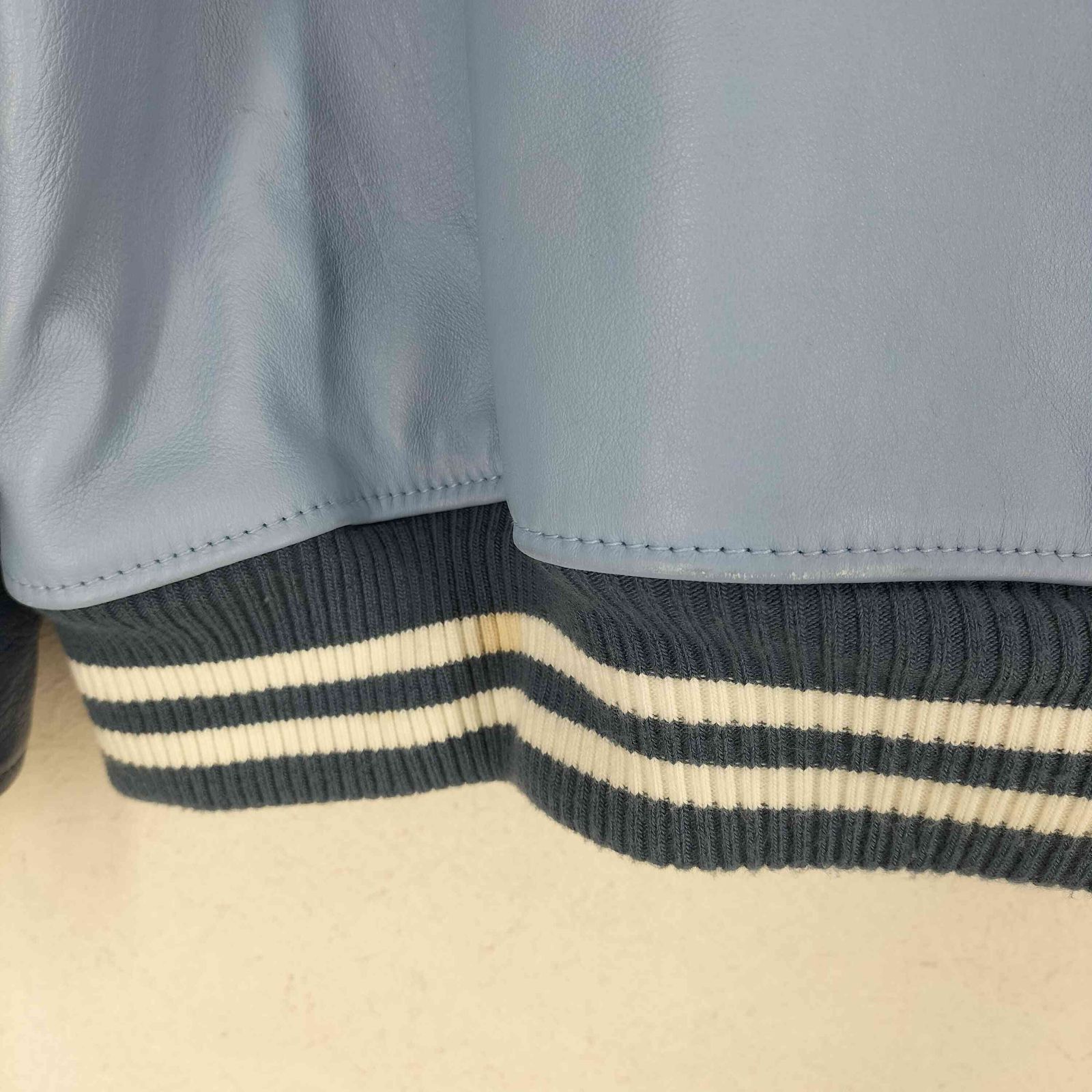 パレス PALACE 19FW Pure Palace Avirex Jacket メンズ JPN:XL パレス PALACE 19FW Pure Palace Avirex Jacket メンズ JPN:XL