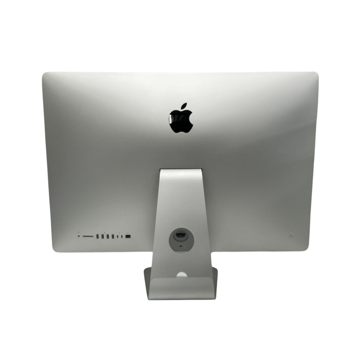 Apple iMac Retina 5K 27インチ 2019 一体型 PC 8GB SSD 28GB Apple iMac Retina 5K 27インチ 2019 一体型 PC 8GB SSD 28GB