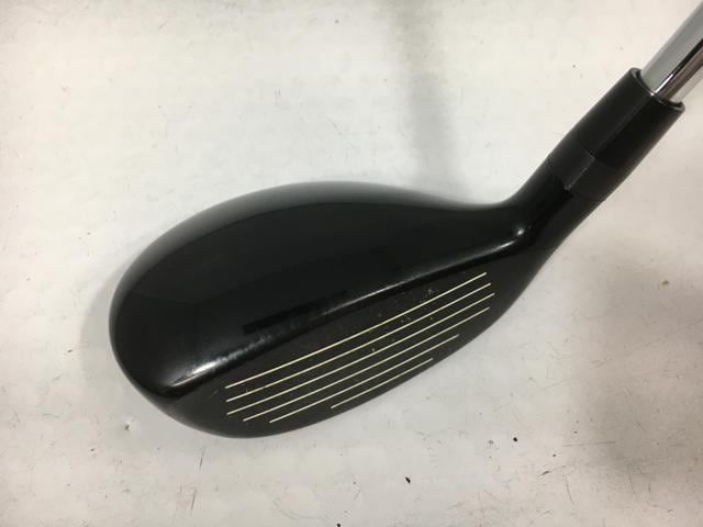 お買い得品！【中古ゴルフクラブ】ミズノ ミズノプロ ユーティリティ 2019 D/G 95 U3【14日間返品OK】 返品OK お買い得品！【中古ゴルフクラブ】ミズノ ミズノプロ