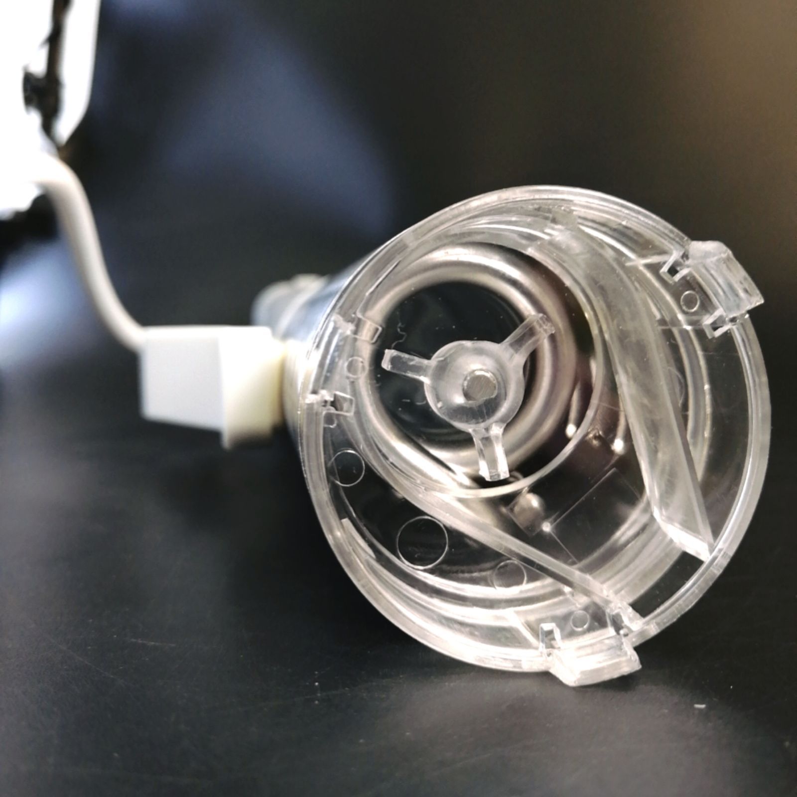 Beemyi 低温調理器 スロークッカー SV-8008A 真空調理器 IPX7防水 旨味や栄養素を残す 温度制御 ハイパワー 静音後片付けが ...