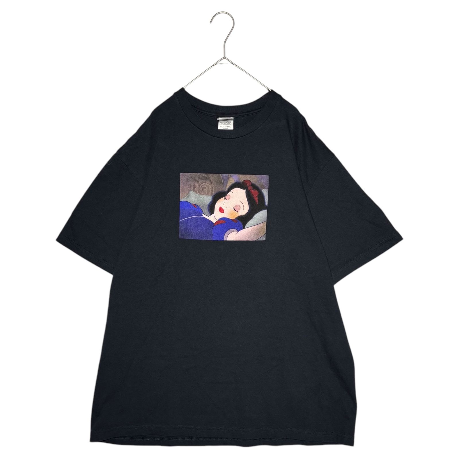 SUPREME×Disney(シュプリーム×ディズニー) 24AW Snow White Tee SUPREME×Disney(シュプリーム×ディズニー) 24AW Snow White Tee