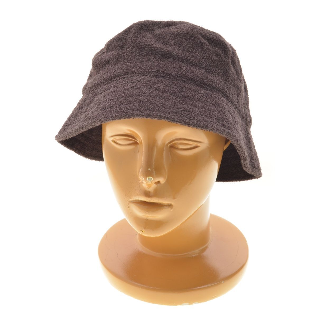 M【AURALEE × KIJIMA TAKAYUKI / オーラリー × キジマ タカユキ】22SS A22SH05LP ORGANIC ...