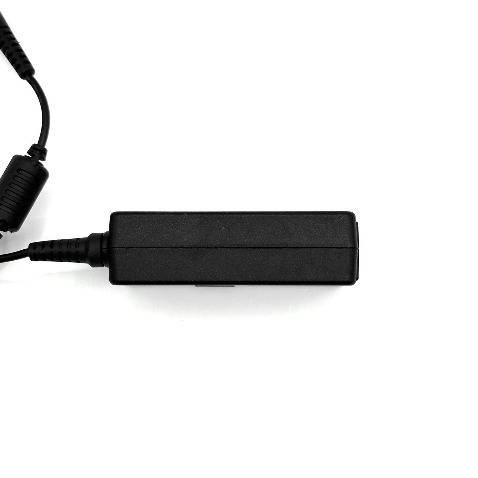 A12-040N2A Chicony チコニー mouse computerマウスコンピューター 純正 ACアダプター アダプタ 電源 ...