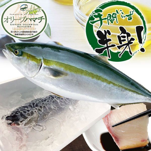 ☆まとめ買い☆ 壮関 茎わかめうす塩 105g ×72個【イージャパン