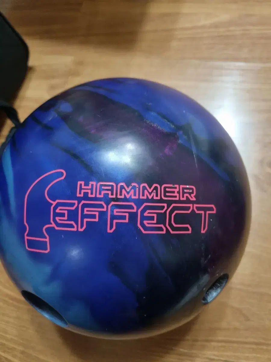 HAMMER(ハンマー) 効果 14p - メルカリ