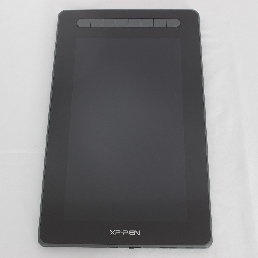 XP-Pen Artist 12 2nd Gen 豪華版 液タブ 液晶ペンタブレット XP-Pen Artist 12 2nd Gen 豪華版 液タブ 液晶ペンタブレット