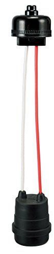 青山電陶 E-26 66ソケット・ゴム 10個入 - CoTatooショップ - メルカリ