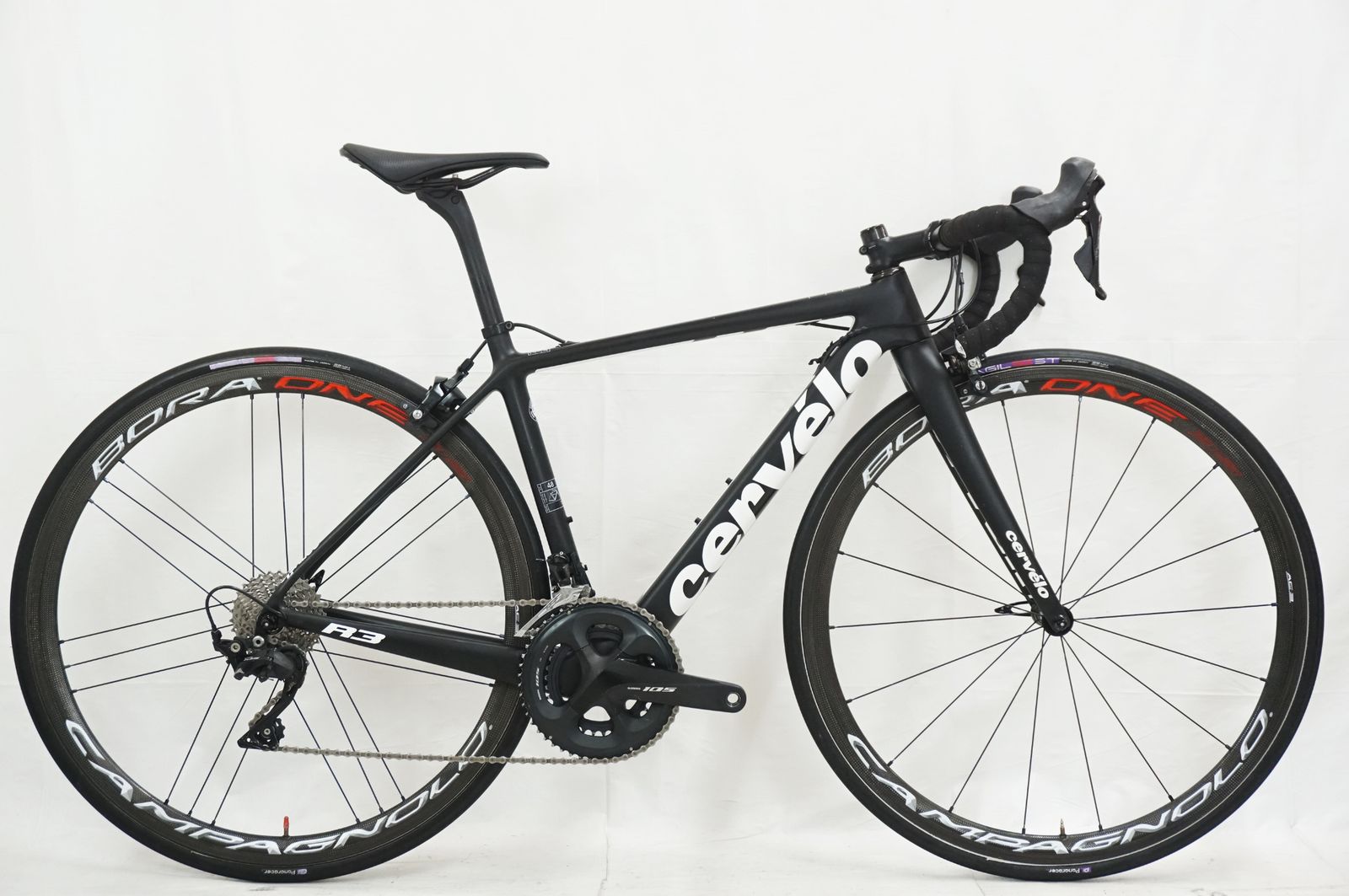 CERVELO R3 2020 cervelo-r3-2020