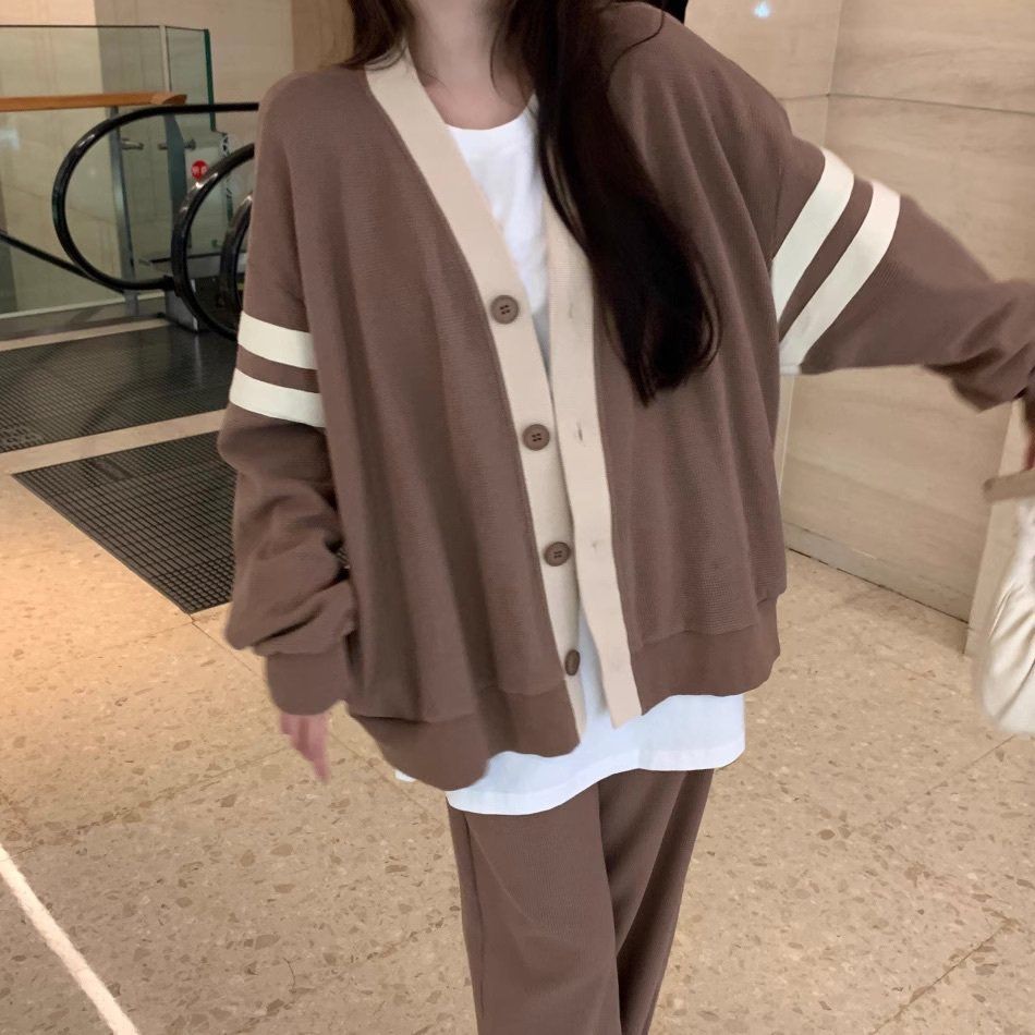 2点セット ツーピース ジャケット パンツ ボトムス スーツ