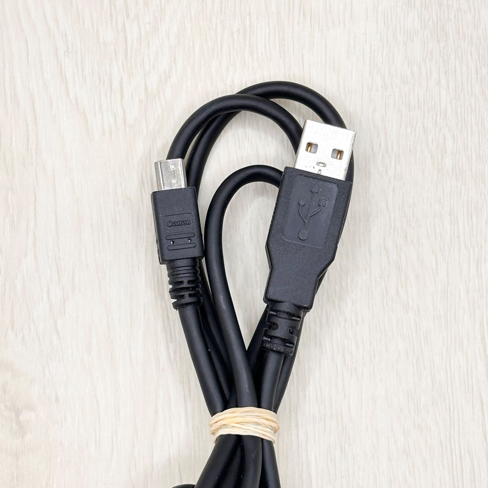 IFC-400PCU 純正 Canonケーブル Canon キャノン キヤノン USB デジカメ デジタルカメラ USBケーブル 転送ケーブル ...