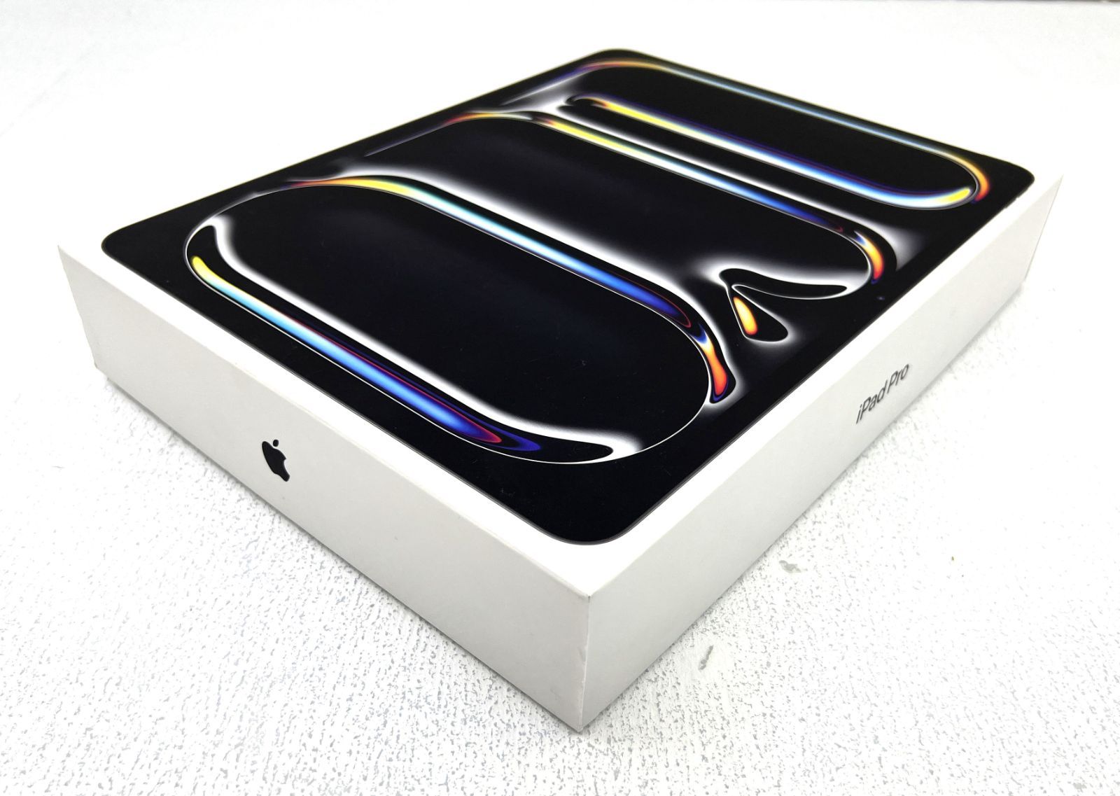 盛岡70-0008】☆未使用☆ Apple iPad Pro 13インチ Wi-Fiモデル 盛岡70-0008】☆未使用☆ Apple iPad Pro 13インチ Wi-Fiモデル