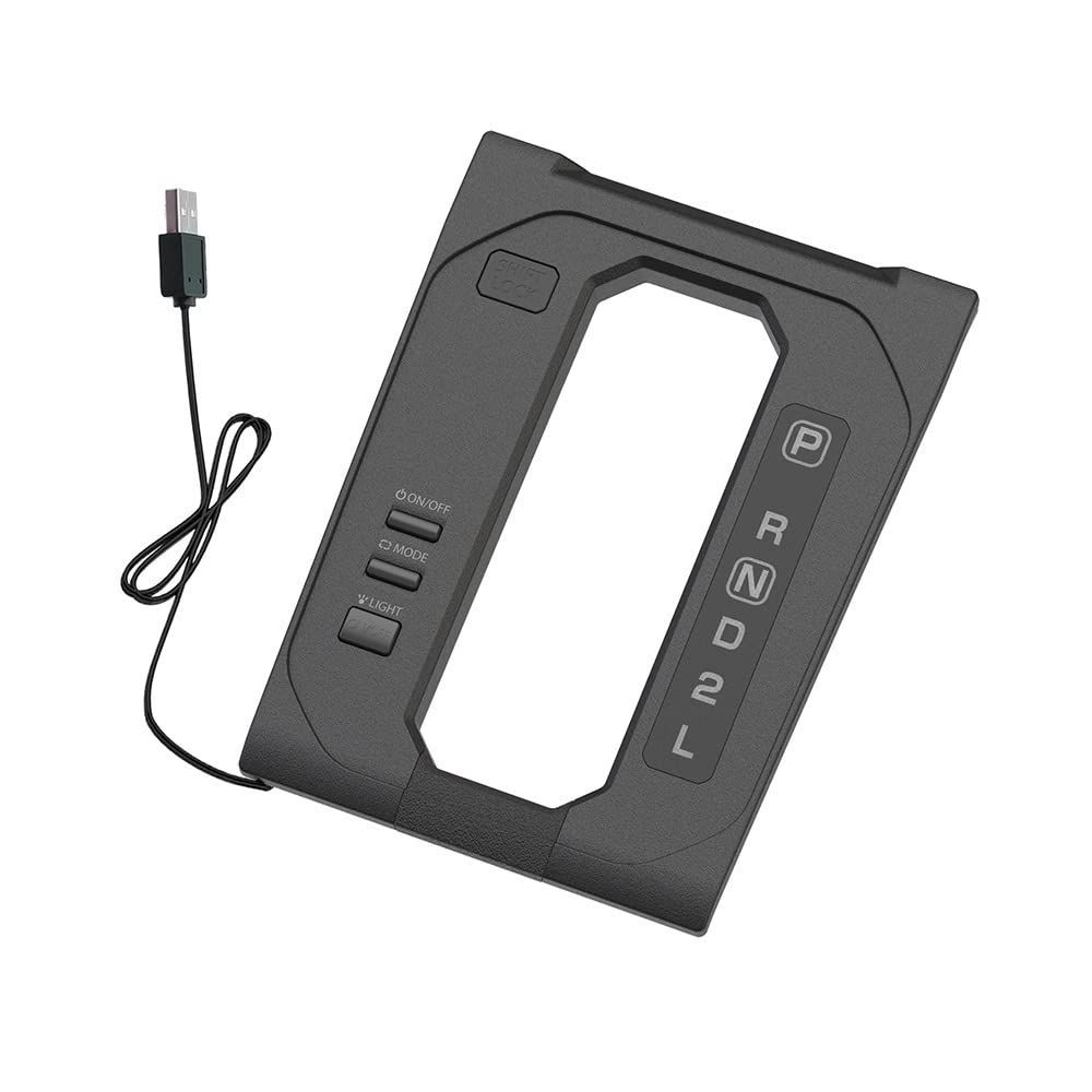 【新着商品】JB64・JB74専用 ブラック EE-230 ジムニー/ジムニーシエラ専用LEDシフトゲートパネル 車種専用品 星光産業(EXEA) - メルカリ